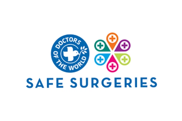 Safe Surgeries